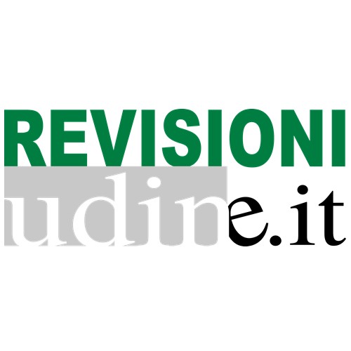 Cosa viene revisionato? - Revisioni e Collaudi per Udine e Gorizia